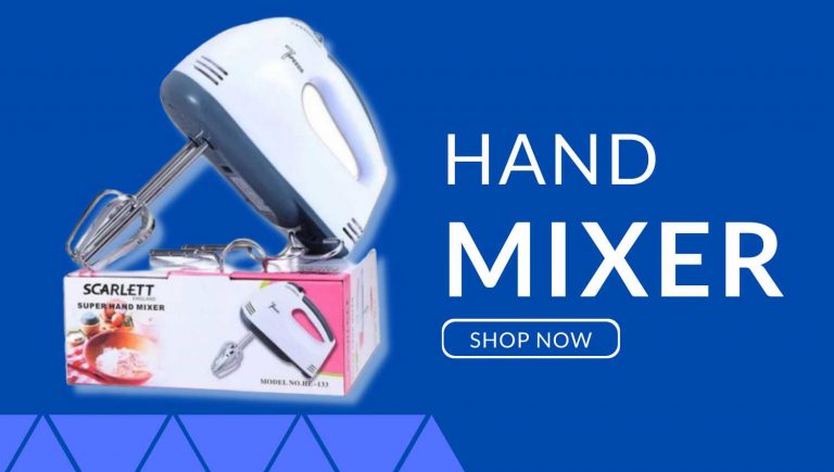 Golden Oaklet – Online Store – Zambia – Buy your favourite goods online ...